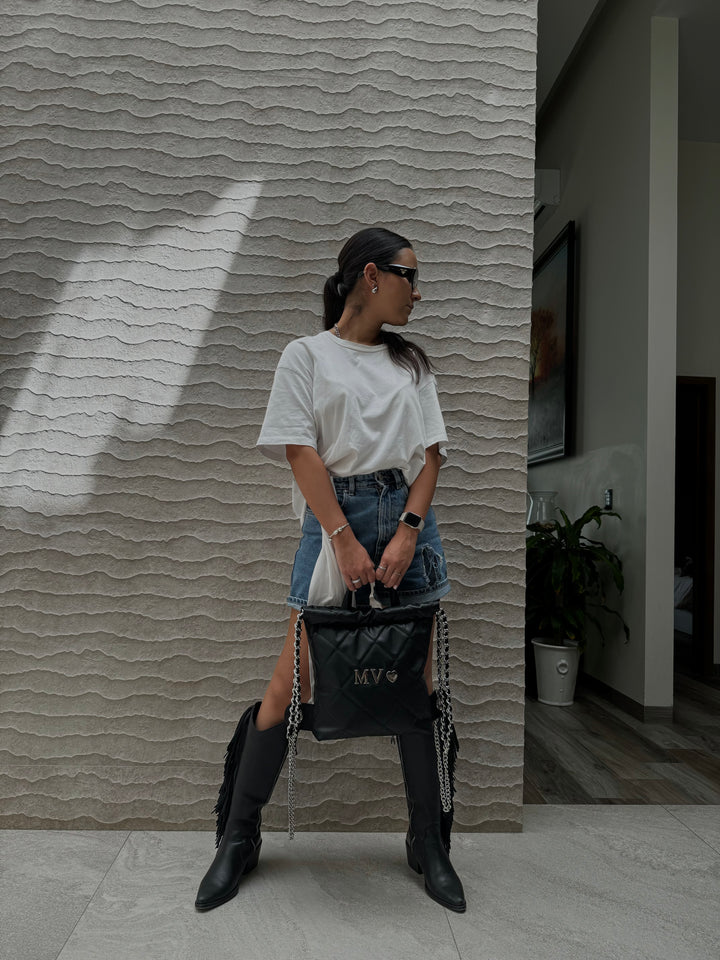 AMARISS MX – Amariss Mx