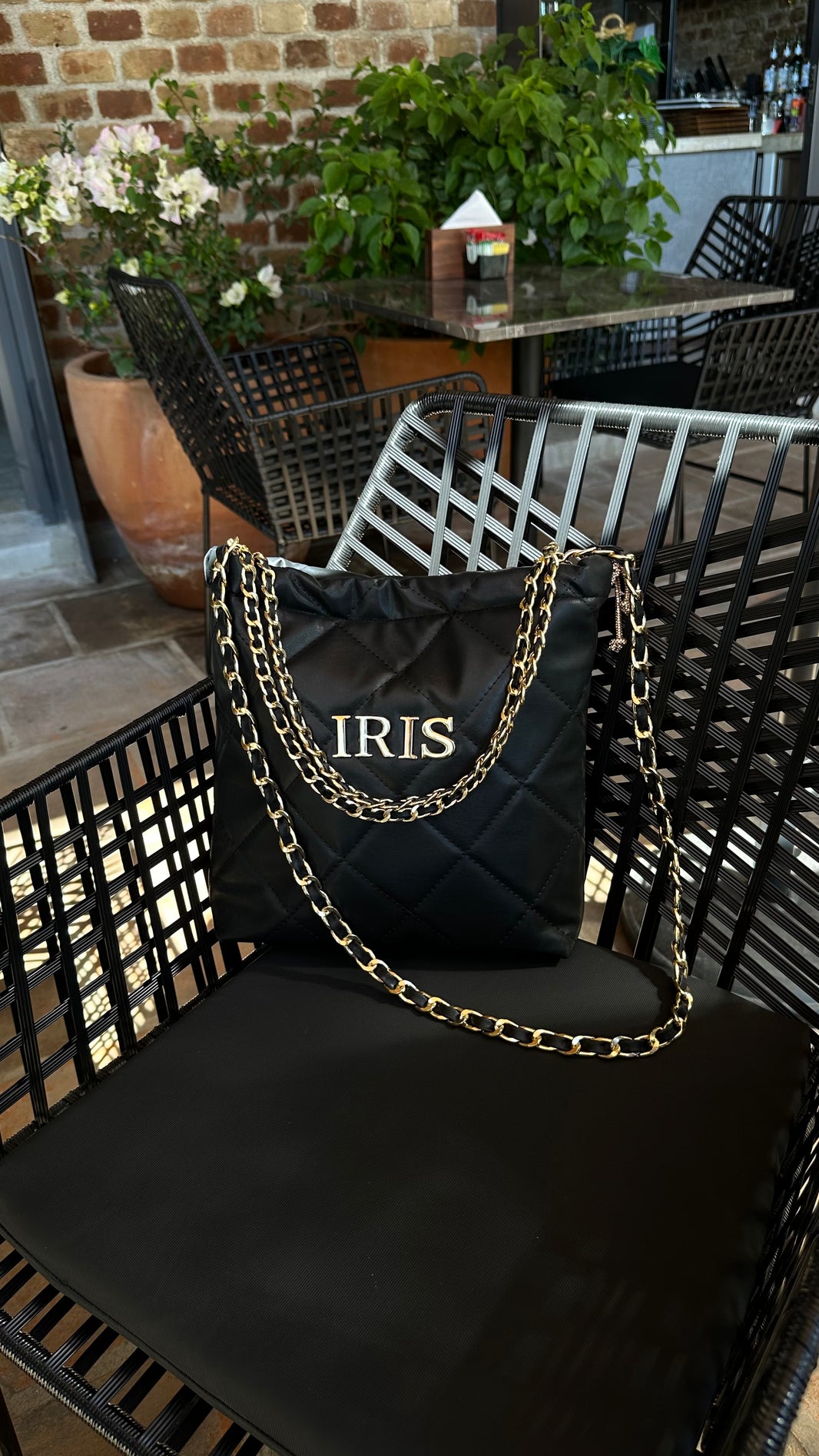 AMARISS MX – Amariss Mx