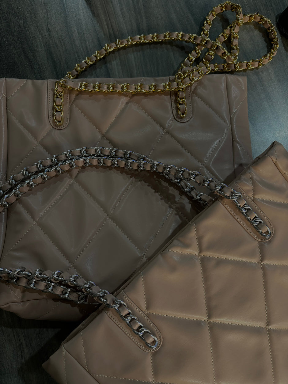 AMARISS MX – Amariss Mx