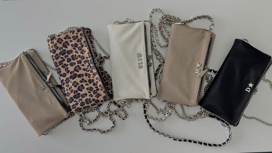 AMARISS MX – Amariss Mx