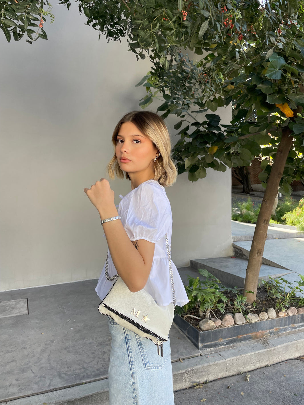 AMARISS MX – Amariss Mx