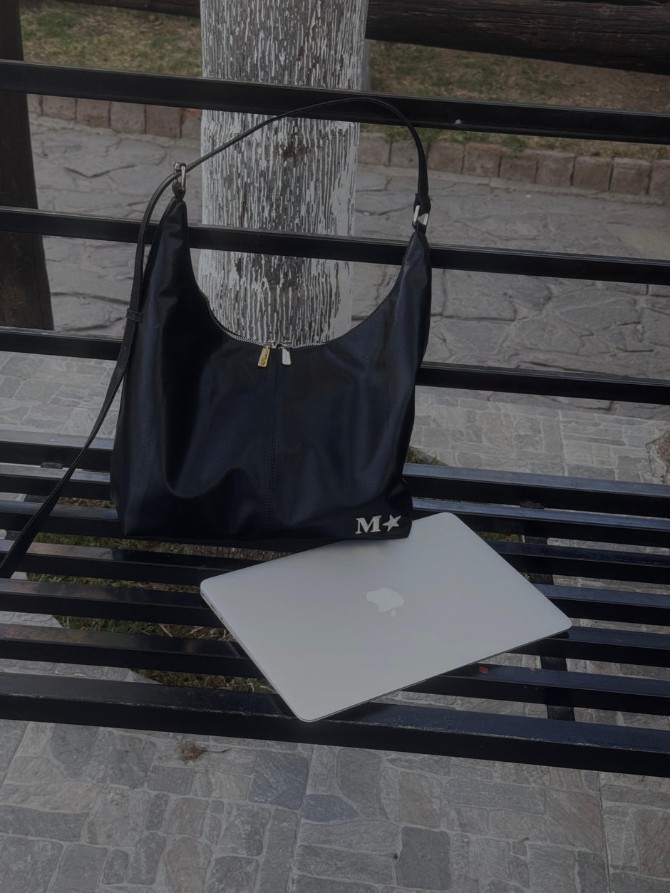 AMARISS MX – Amariss Mx