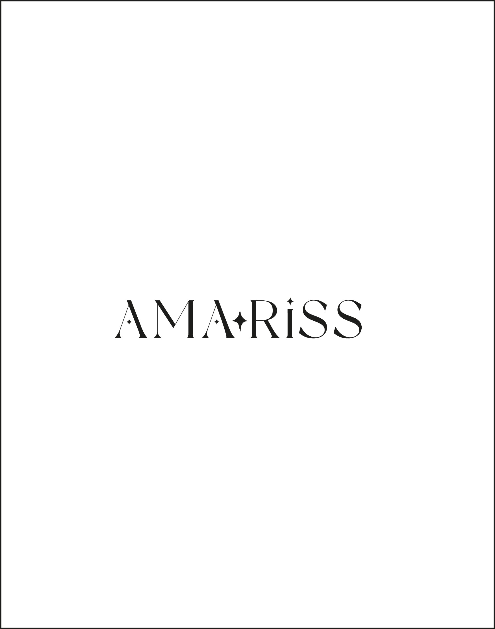 AMARISS MX – Amariss Mx